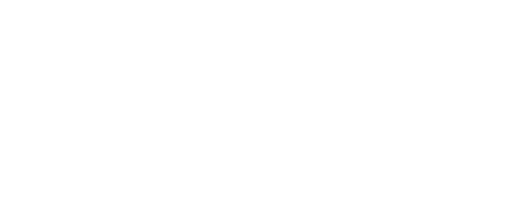 Fotos - FONACIT
