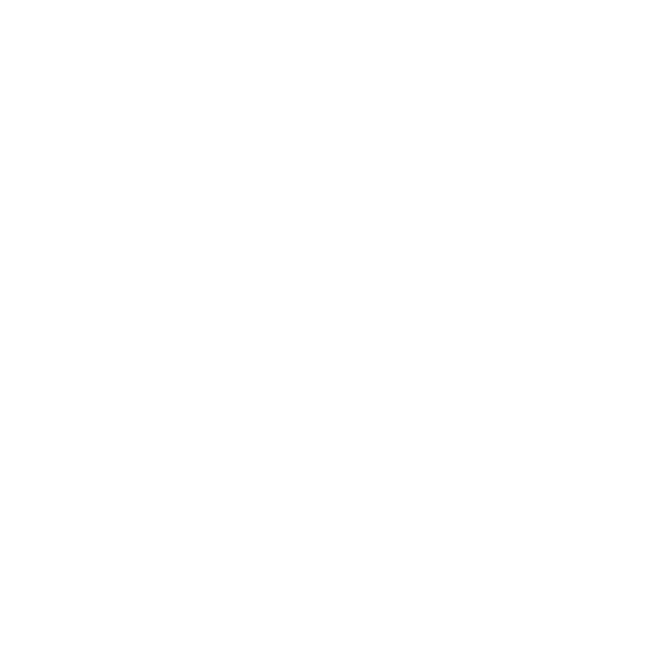 Fondo Nacional de Ciencia, Tecnología e Innovación.