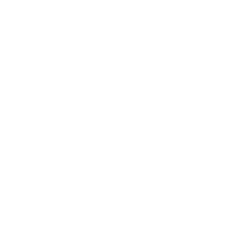 Historia - Fondo Nacional de Ciencia - FONACIT
