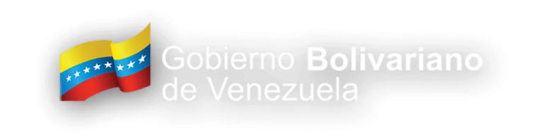 Nuestra misión - fonacit