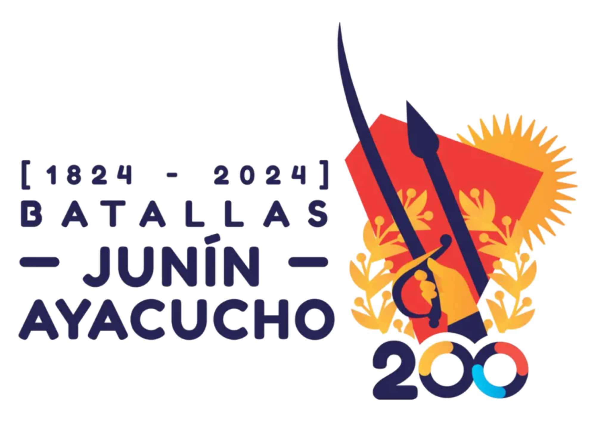 Proyectos Financiados - FONACIT (Fondo Nacional de Ciencia)