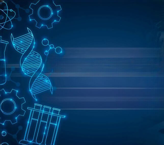 Fondo Nacional de Ciencia, Tecnología e Innovación.